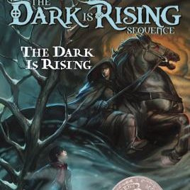 The Dark Is Rising : The Fiction Addiction